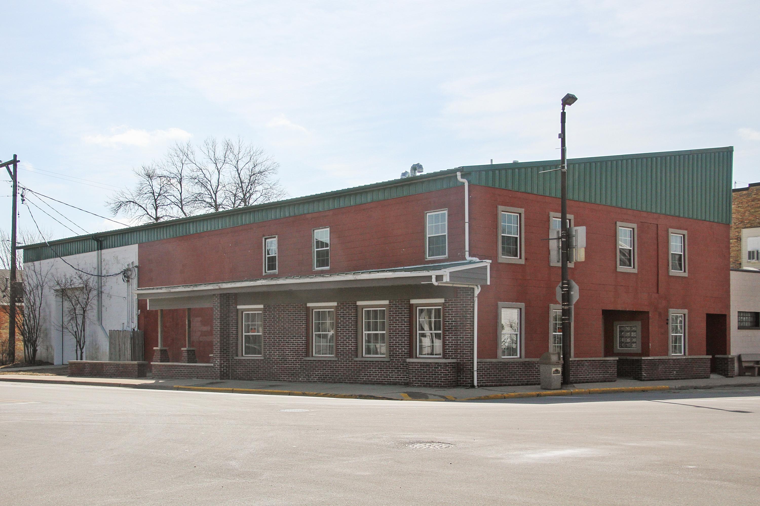 625 Walworth St, Genoa City, WI 53128 | MLS# 1575785 | @properties SE ... 625 Walworth St, Genoa City, WI 53128 | MLS# 1575785 | @properties SE ...