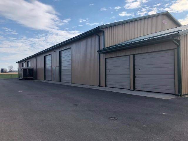 N4571 County Road M, West Salem, WI 54669 | MLS# 1633364 | @properties ...