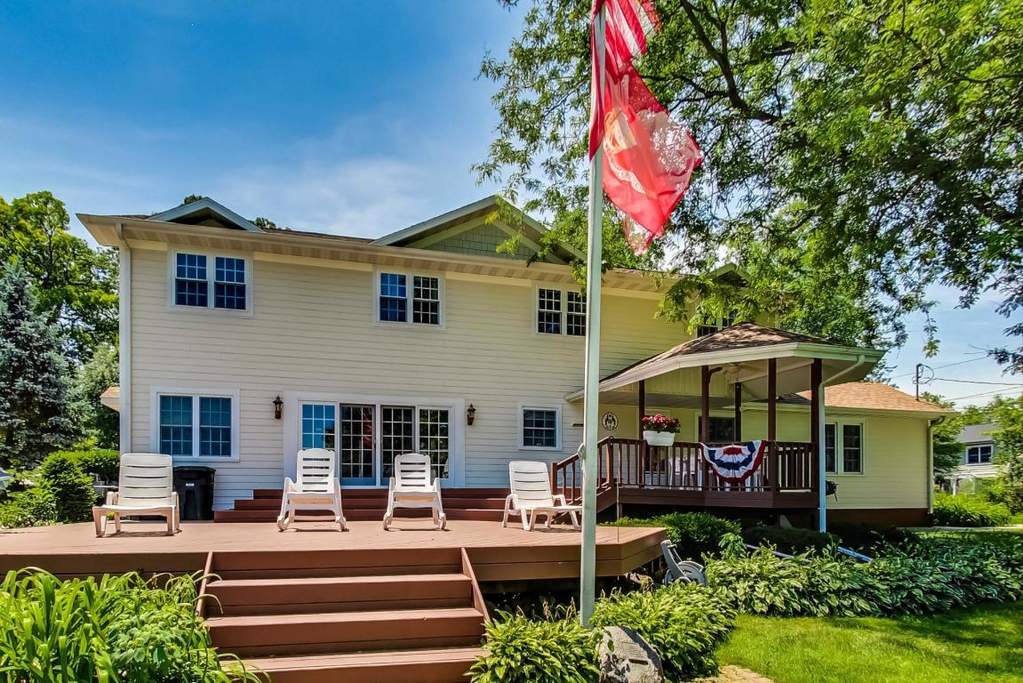 N1789 Spring Rd, Lake Geneva, WI 53147 | MLS# 1697005 | @properties SE ...