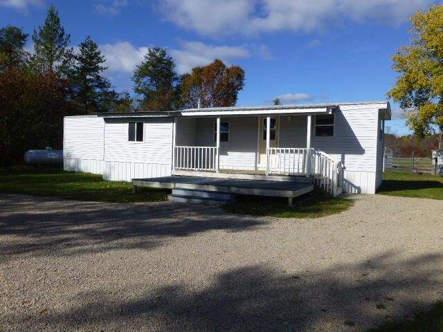 W10180 Cherri Ln, Crivitz, WI 54114 | MLS# 1770110 | @properties SE ...