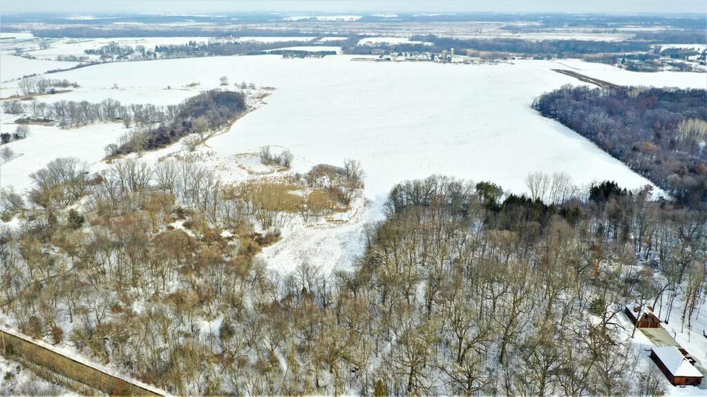 Lt0 Town Rd #27522-27600, Salem, WI 53168 | MLS# 1824166 | @properties ...
