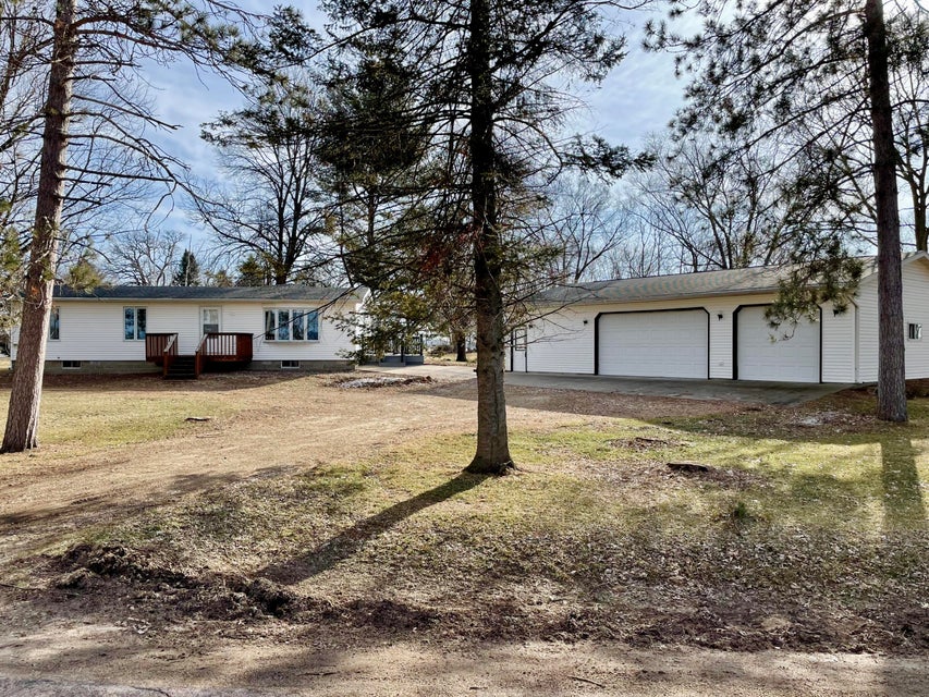 N14412 Engen Rd, Galesville, WI 54630 | MLS# 1826168 | @properties La ...