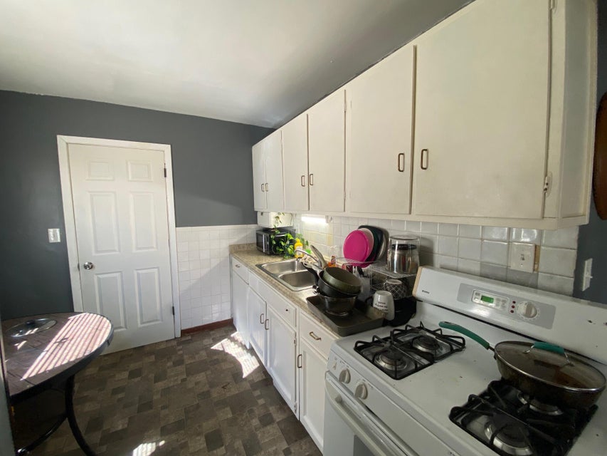 5757 N Teutonia Ave, Milwaukee, WI 53209 | MLS# 1827320 | @properties ...