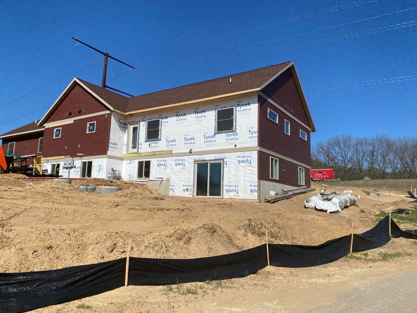 W7710 Parcher Ct, Holmen, WI 54636 | MLS# 1830836 | @properties La Crosse