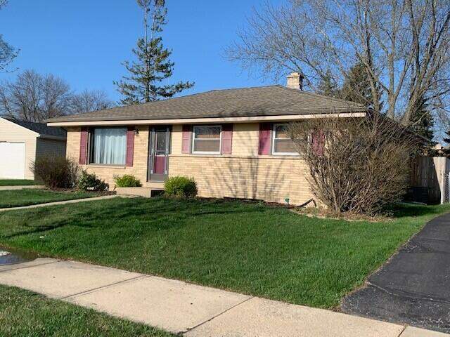 4920 Pershing Blvd, Kenosha, WI 53144 | MLS# 1834787 | @properties SE ...