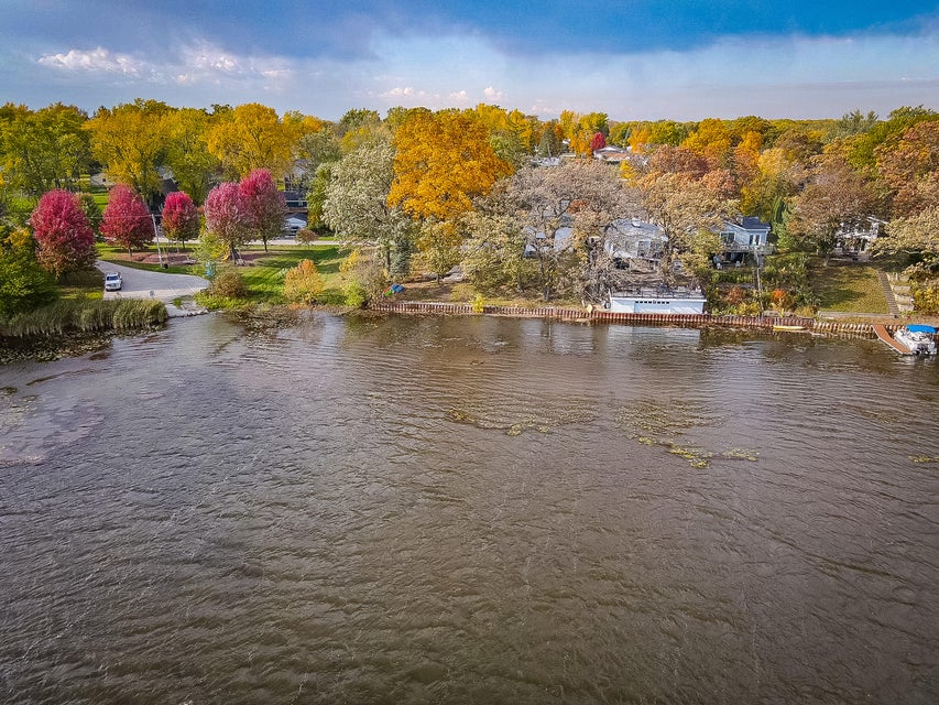 24311 64th Pl, Salem, WI 53168 | MLS# 1855370 | @properties SE Wisconsin