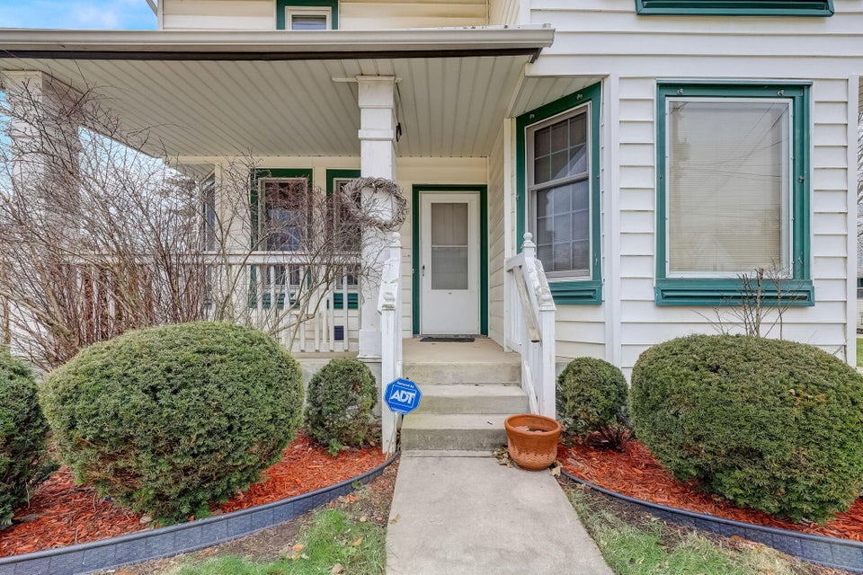 1877 State Highway 175, Richfield, WI 53076 | MLS# 1859400 ...