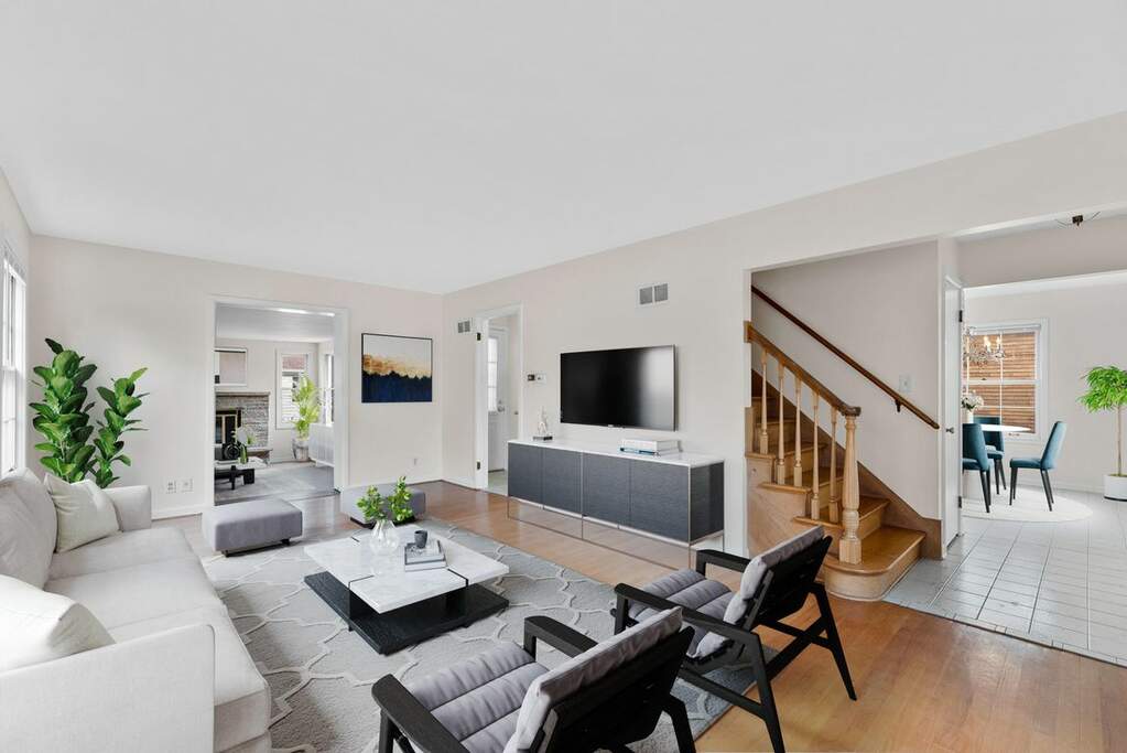 4257 N Olsen Ave, Shorewood, WI 53211 | MLS# 1860277 | @properties SE ...