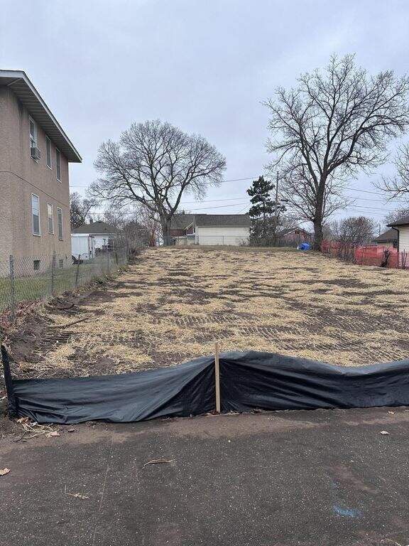 2010 14th St S, La Crosse, WI 54601 | MLS# 1860480 | @properties SE ...