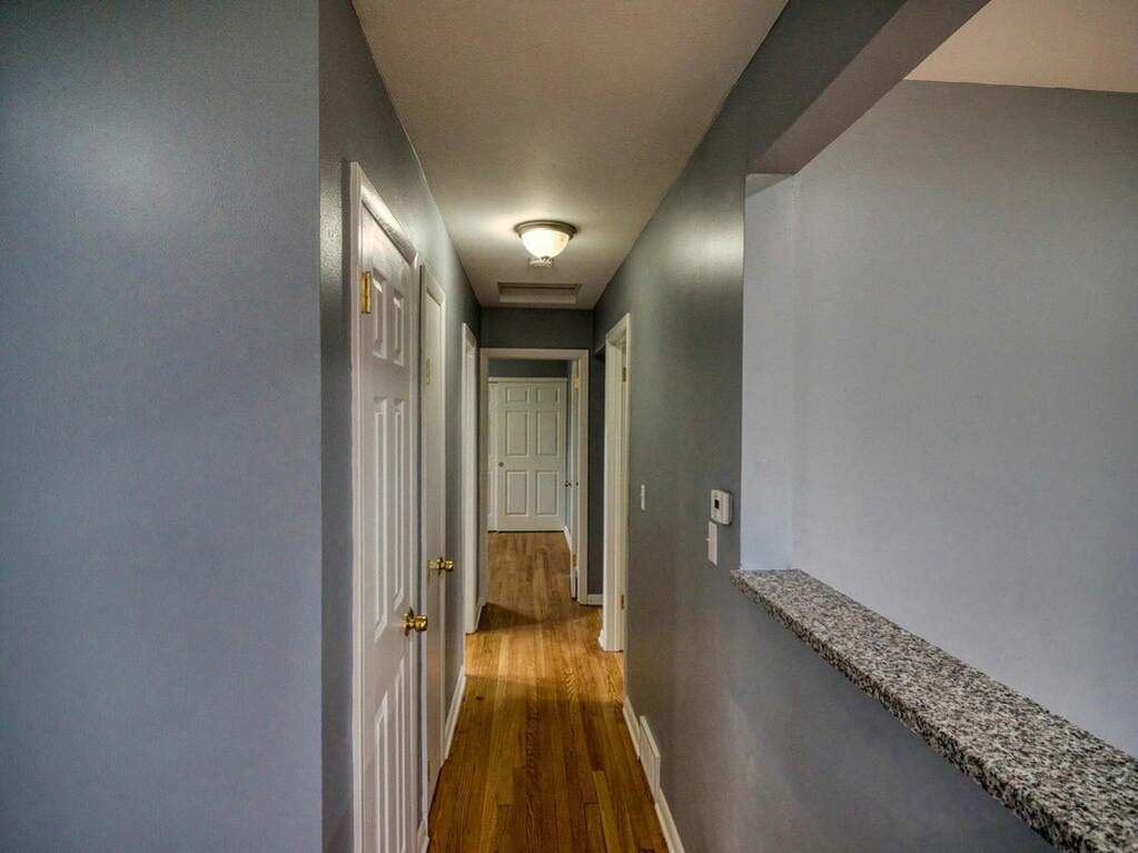 4749 N 79th St, Milwaukee, WI 53218 | MLS# 1861004 | @properties SE ...