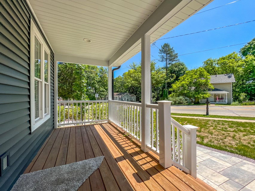 120 W Geneva St, Williams Bay, WI 53191 | MLS# 1861275 | @properties SE ...