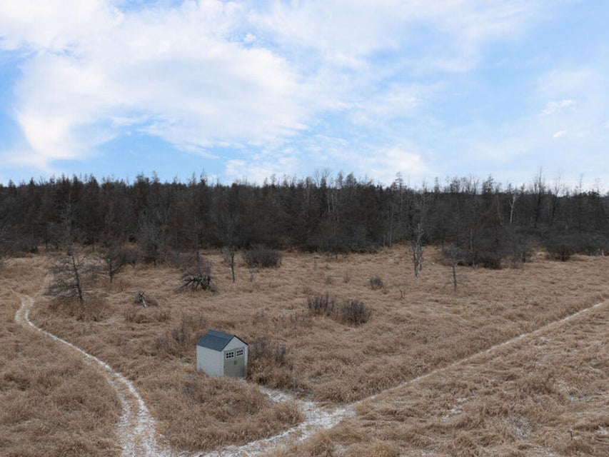 Lt0 27th Ln, Redgranite, WI 54970 | MLS# 1863738 | @properties SE Wisconsin