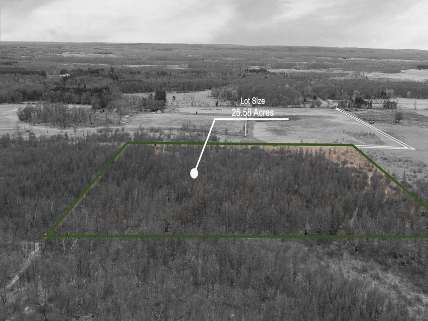 Lt0 27th Ln, Redgranite, WI 54970 | MLS# 1863738 | @properties SE Wisconsin