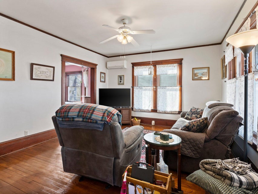 220 S John St, Mayville, WI 53050 | MLS# 1865328 | @properties SE Wisconsin