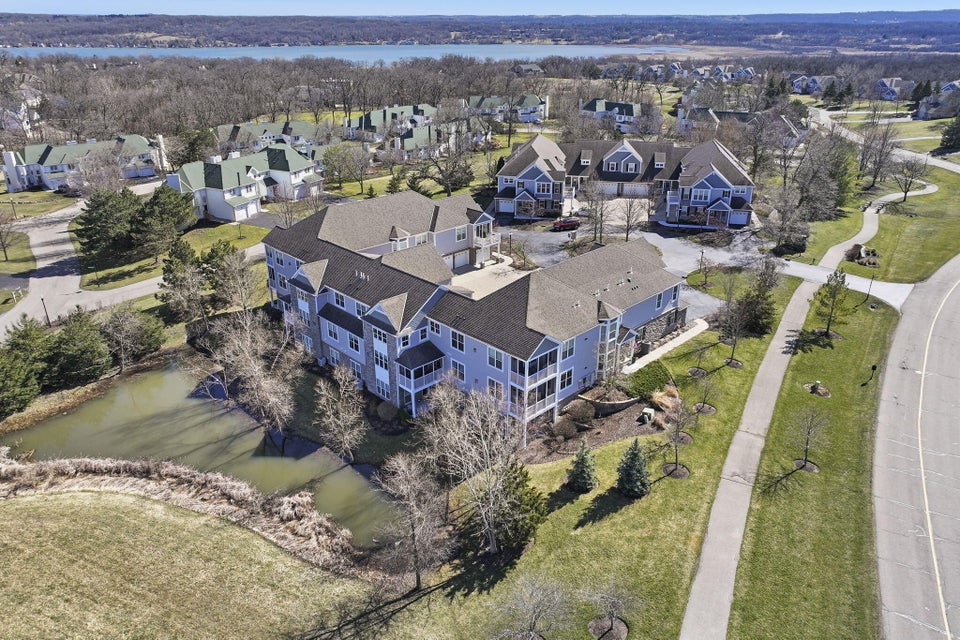 1018 Crane Ct, Lake Geneva, WI 53147 | MLS# 1866985 | @properties SE ...