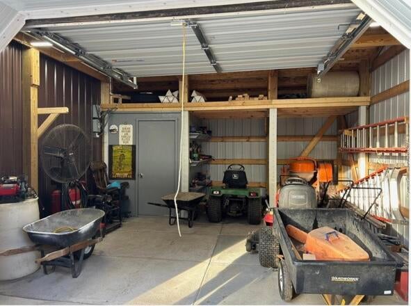 8494 Idyllview Ave, Sparta, WI 54656 | MLS# 1869016 | @properties SE ...