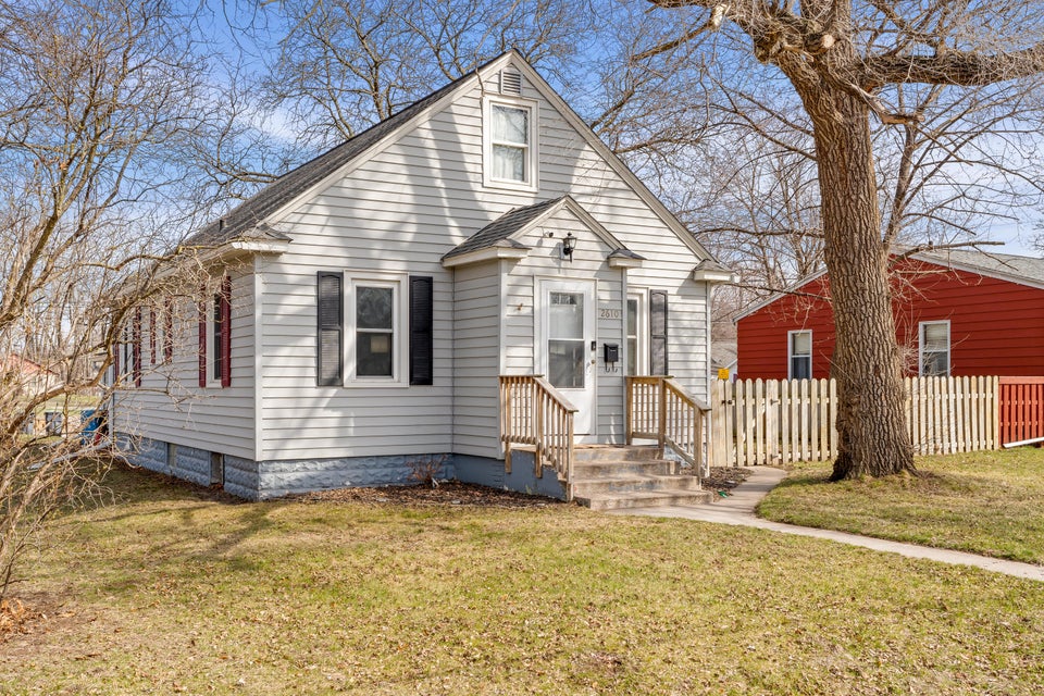 2610 Onalaska Ave, La Crosse, WI 54603 | MLS# 1869835 | @properties La Crosse