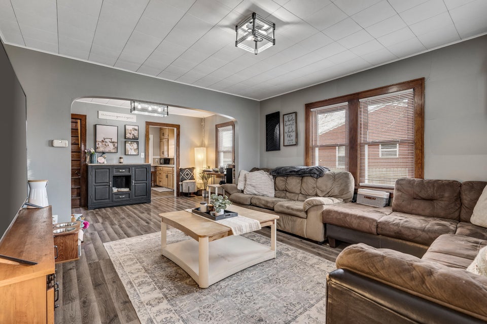 2610 Onalaska Ave, La Crosse, WI 54603 | MLS# 1869835 | @properties La Crosse