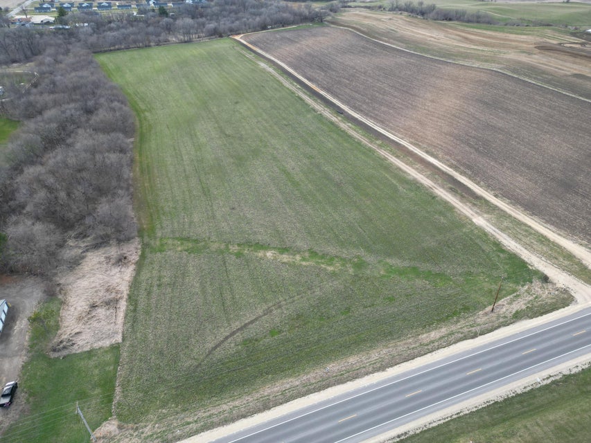 0000 County Road M, West Salem, WI 54669 | MLS# 1870978 | @properties ...