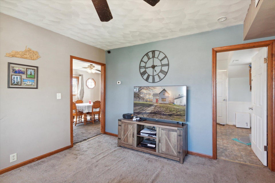 1020 Sixth St, Beloit, WI 53511 | MLS# 1871061 | @properties SE Wisconsin