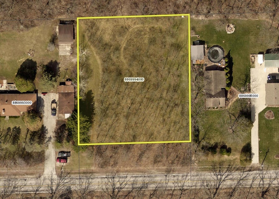 Lt0 W Ryan Rd #CSM 348, Franklin, WI 53132 | MLS# 1871212 | @properties ...