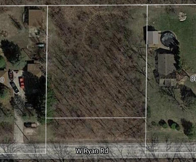 Lt0 W Ryan Rd #CSM 348, Franklin, WI 53132 | MLS# 1871212 | @properties ...