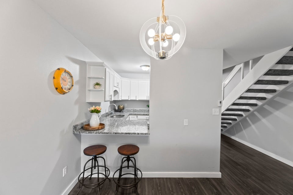 11907 W Appleton Ave #3, Milwaukee, WI 53224 | MLS# 1874402 ...