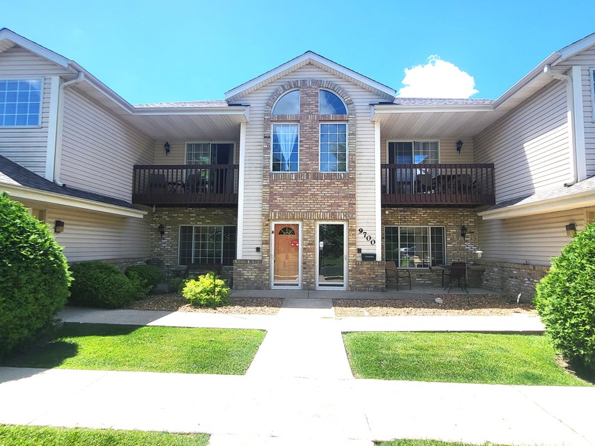 9700 Rayne Rd #6, Sturtevant, WI 53177 | MLS# 1878654 | @properties SE ...