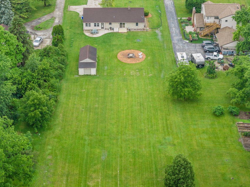 3540 Lilly Rd, Brookfield, WI 53005 | MLS# 1880269 | @properties SE ...