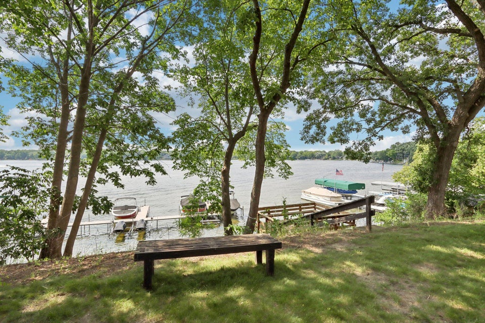 6934 238th Ave, Salem, WI 53168 | MLS# 1880728 | @properties SE Wisconsin