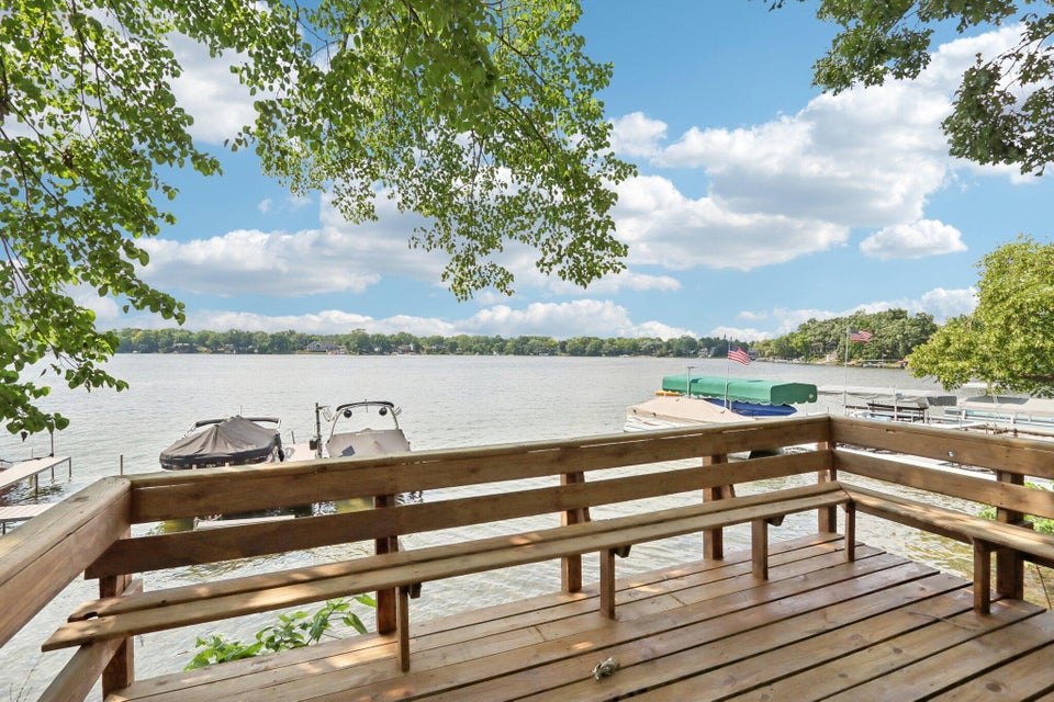 6934 238th Ave, Salem, WI 53168 | MLS# 1880728 | @properties SE Wisconsin