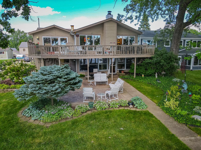 6514 238th Ave, Salem, WI 53168 | MLS# 1881662 | @properties SE Wisconsin