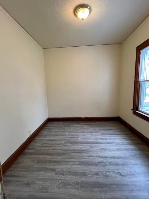 2917 S 15th St, Milwaukee, WI 53215 | MLS# 1882072 | @properties SE ...