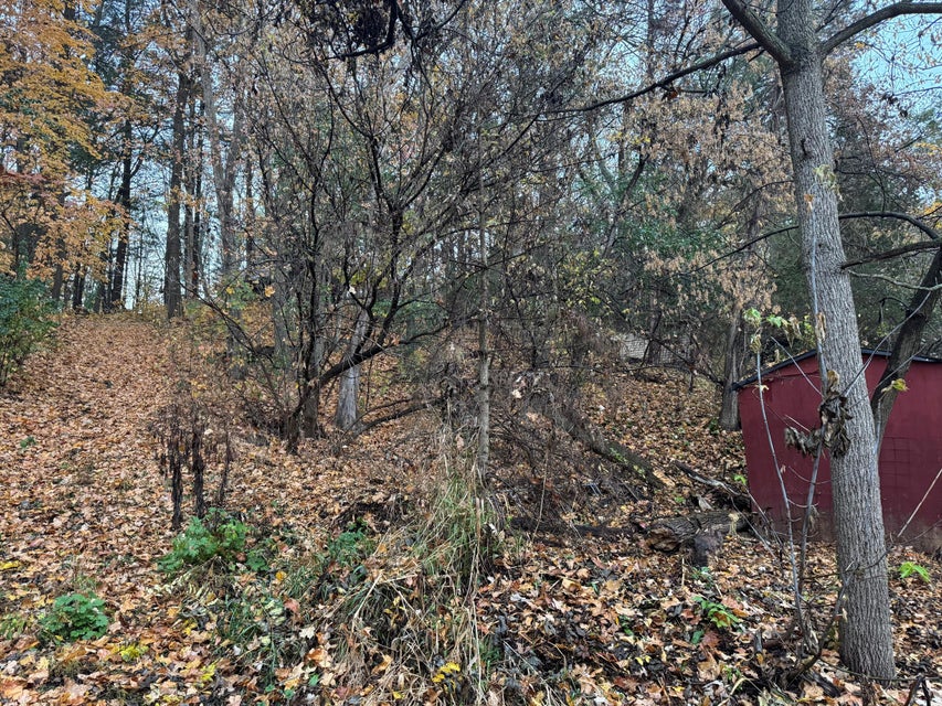 Lt0 Lake Dr, Colgate, WI 53017 | MLS# 1897673 | @properties SE Wisconsin