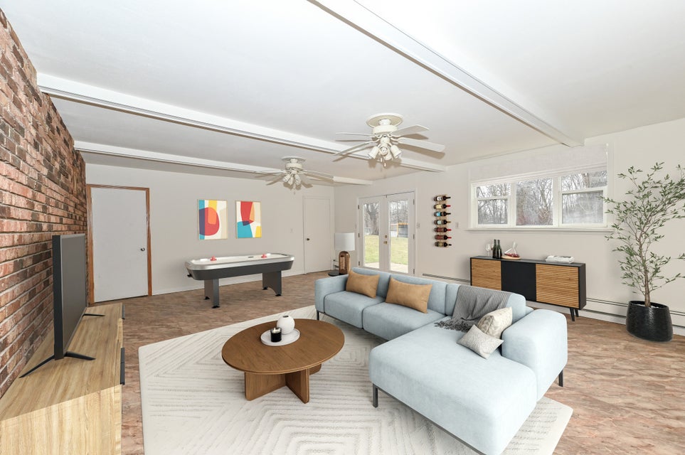 12029 Eau Galle Rd, Caledonia, WI 53108 | MLS# 1911073 | @properties SE Wisconsin