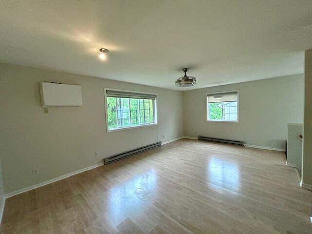 549 Slinger Rd #K-4, Slinger, WI 53086 | MLS# 1918261 | @properties SE ...