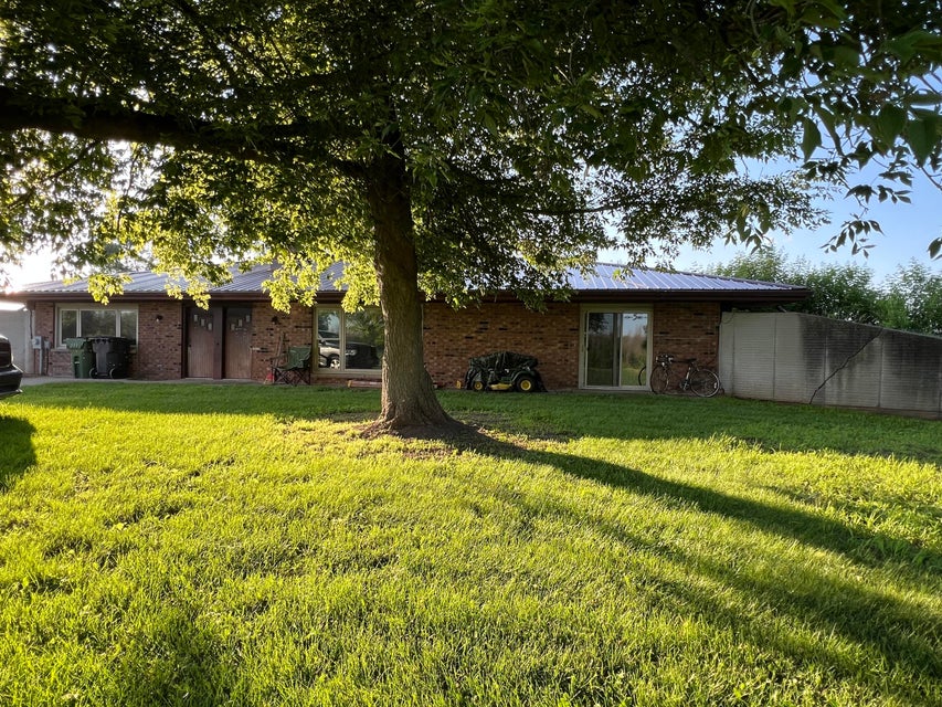 7635 Schwahn Rd, Greenleaf, WI 54126 | MLS# 1925267 | @properties SE Wisconsin