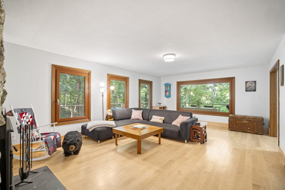 800 County Highway Cc, Slinger, WI 53086 | MLS# 1934847 | @properties ...