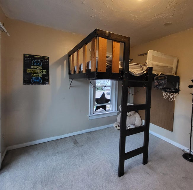 2215 Adams St, Two Rivers, WI 54241 | MLS# 1936329 | @properties SE ...