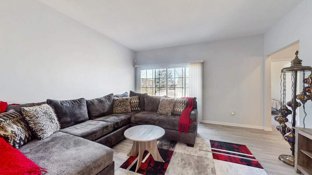 1151 Townline Rd #102, Lake Geneva, WI 53147 | MLS# 1947310 ...
