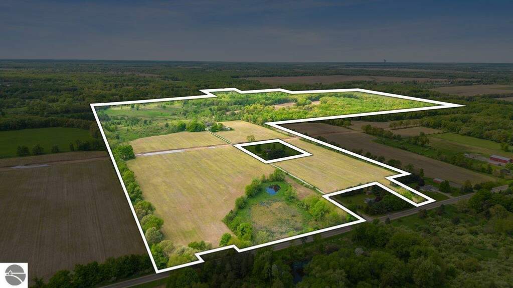 10101 17 Mile Road, Marshall, MI 49068 | MLS# 1922234 | @properties ...