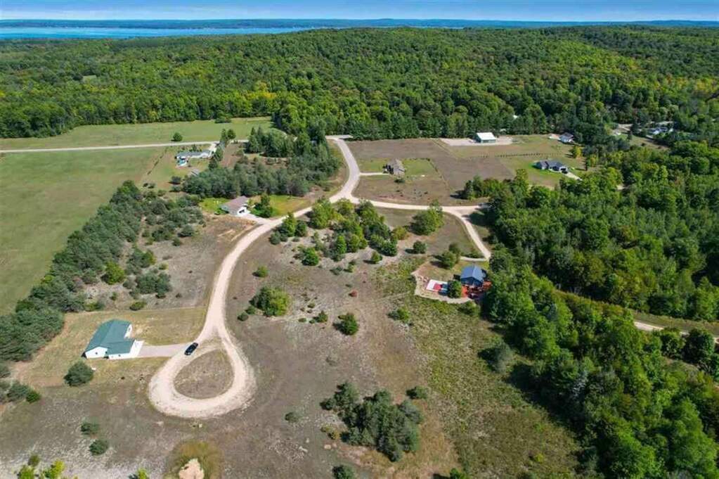 TBD Miller Road #; 5;6;7;10;11;12;13;15;17, Alanson, MI 49706 | MLS ...