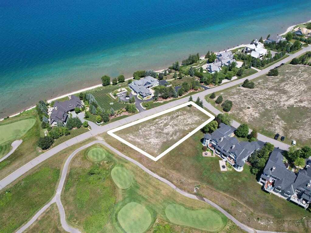 6357 Quarry View Drive, Bay Harbor, MI 49770 | MLS# 474266 ...