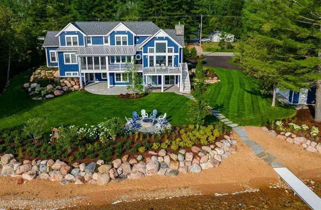 2370 S M66, East Jordan, MI 49727 | MLS# 477812 | @properties REMI ...