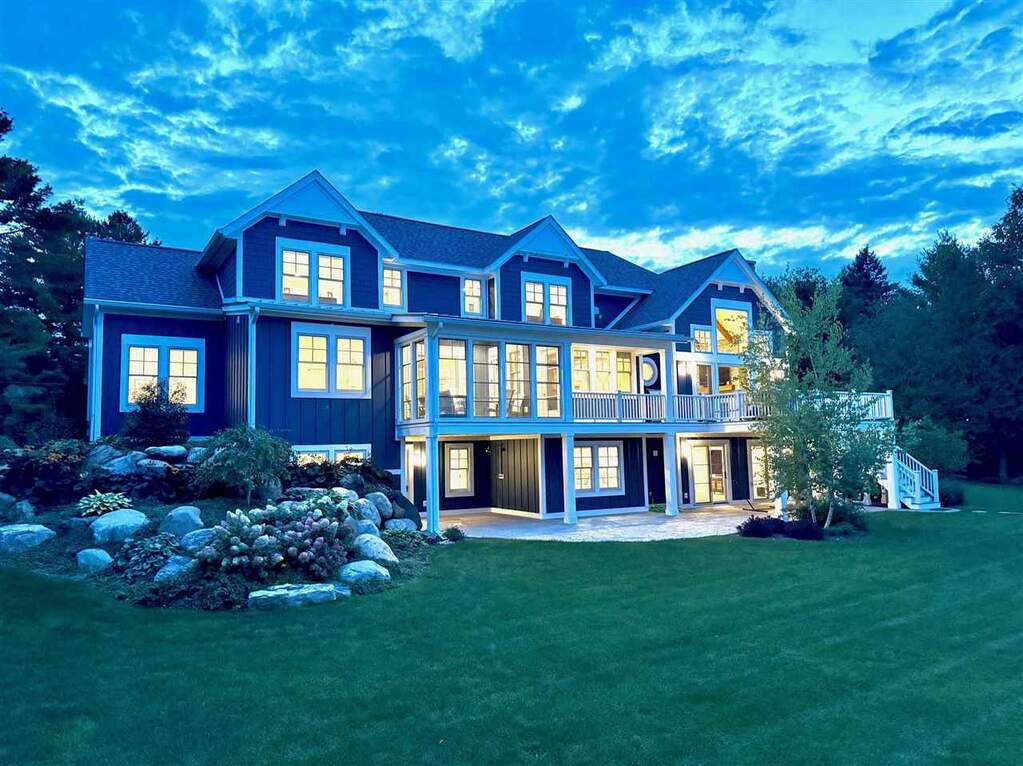 2370 S M66, East Jordan, MI 49727 | MLS# 477812 | @properties REMI ...