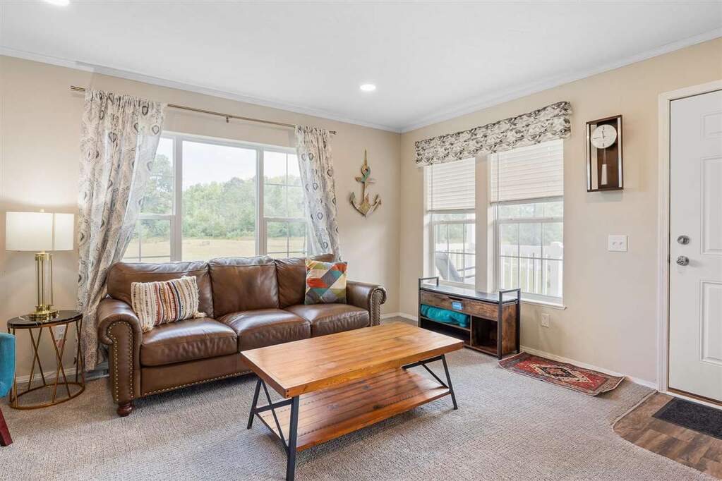 8320 Nw Valley Rd, Rapid City, MI 49676 | MLS# 478103 | @properties ...