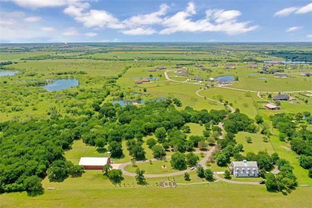 4032 Preston Lakes Circle, Celina, TX 75009 | MLS# 14576158 ...