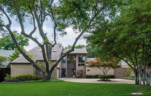 9149 Stone Creek Place, Dallas, TX 75243 | MLS# 14623464 | @properties ...