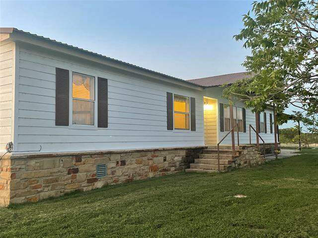 81 Fm 1029, Mullin, TX 76864 | MLS# 20083978 | @properties lone star ...