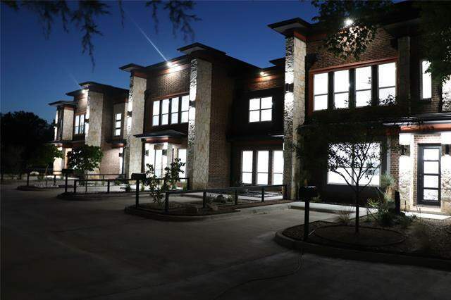 1613 Cleaver Street, Waxahachie, TX 75165 | MLS# 20093026 | @properties ...